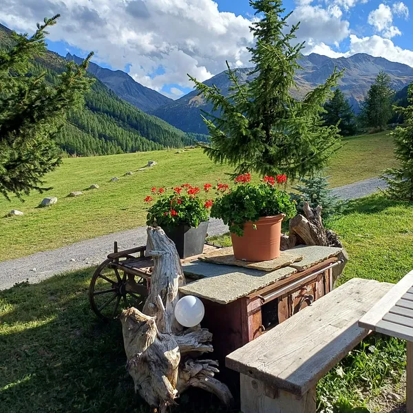 Livigno Appartamenti | Chalet Renzo Livigno > Chalet Renzo Livigno Il ...